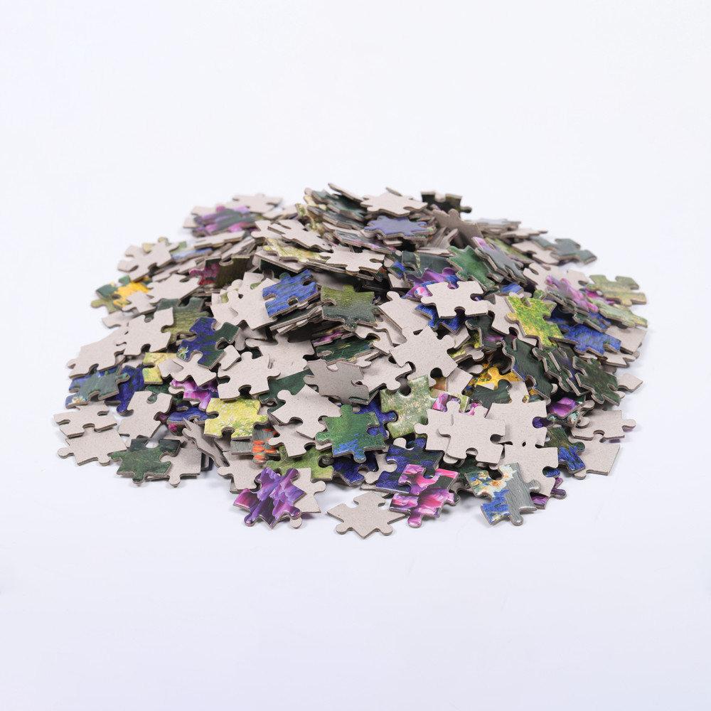 Quality Educational Board Games & Printable Board Games factory from China