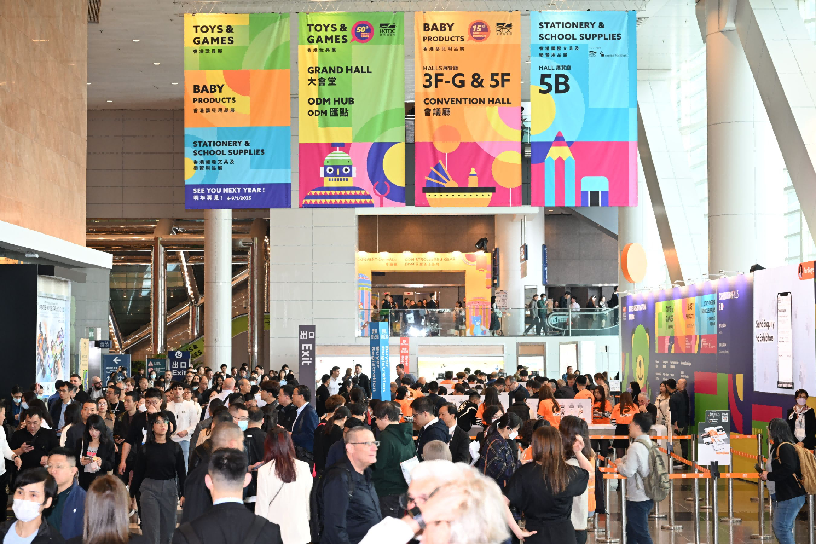 China Ningbo Bokesi Culture Technology Co., Ltd. latest company news ...