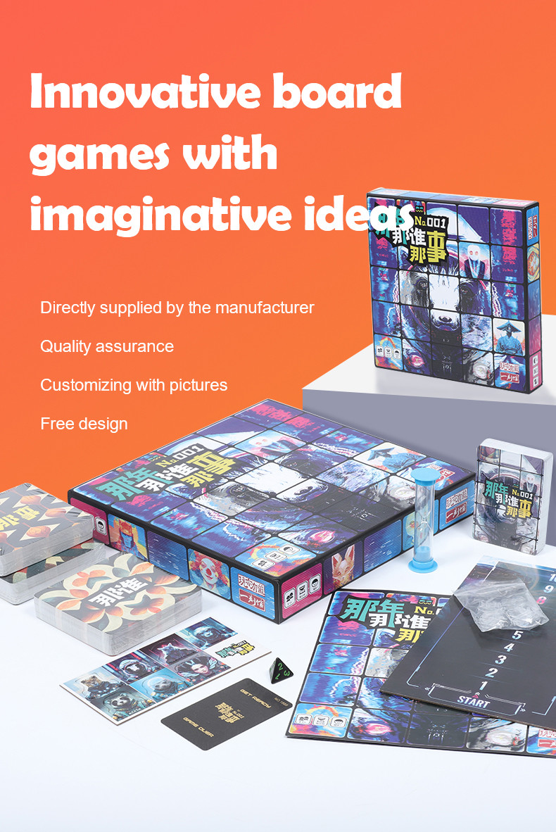 PMS Color Printable Board Games Interactive Ludo Player For All Ages