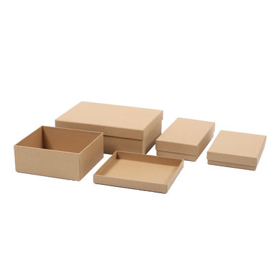 Universal Monopoly Game Boxes Blank Board Game Box In Bulk