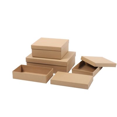 Universal Monopoly Game Boxes Blank Board Game Box In Bulk