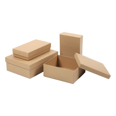 Universal Monopoly Game Boxes Blank Board Game Box In Bulk