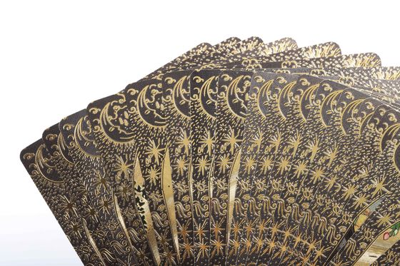 Tarot Themed Custom Plastic Playing Cards Custom Deck Of Cards Bulk